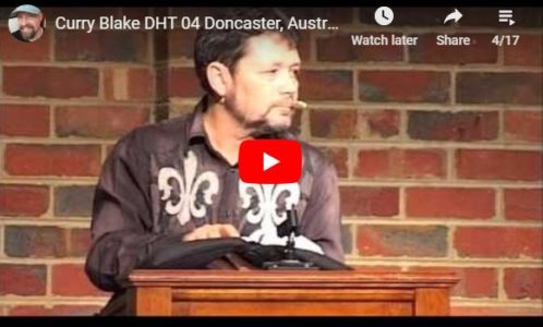 Best Documented Healing Miracle Site